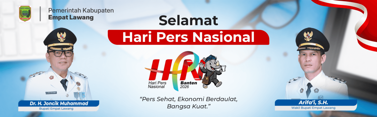 Pajak 10 Persen Resto dan Kafe Lahat Dipukul Rata : Rp100 Ribu Per ...