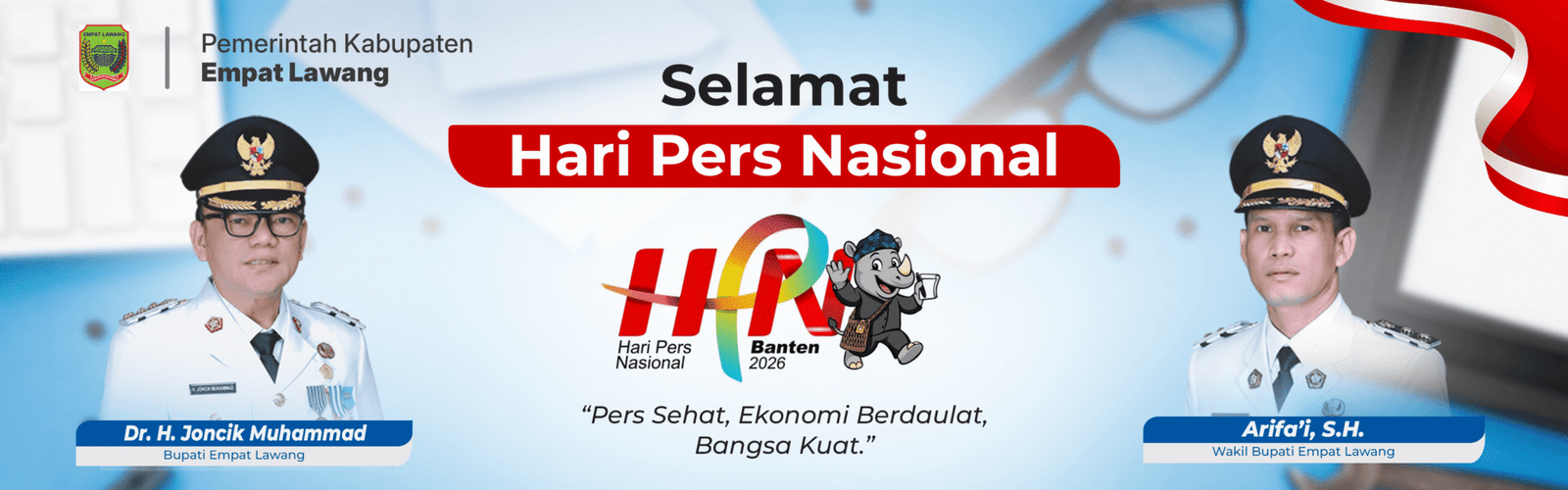 Pajak 10 Persen Resto dan Kafe Lahat Dipukul Rata : Rp100 Ribu Per ...